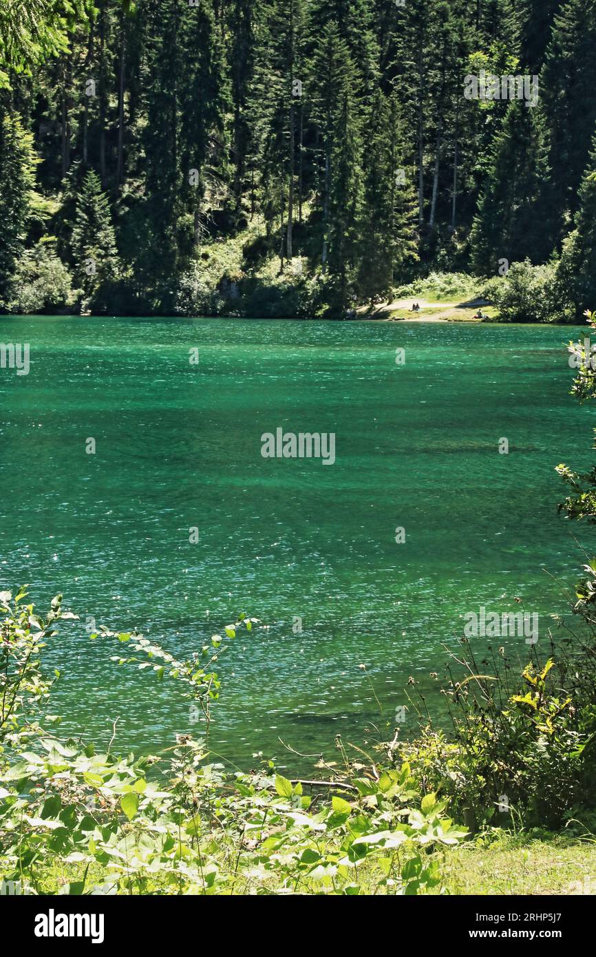 Shades of blu hi-res stock photography and images - Alamy