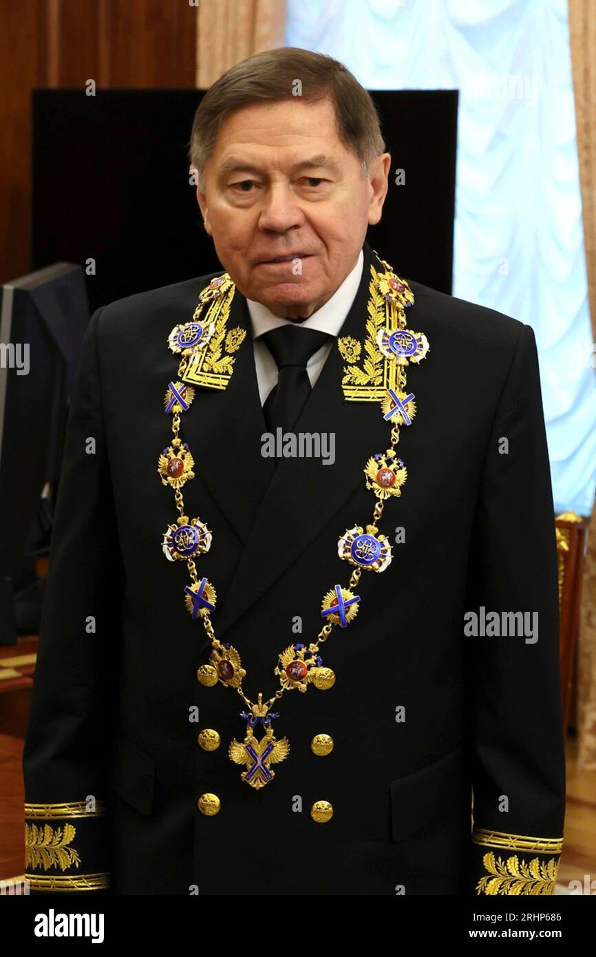 Chief justice legal system hi-res stock photography and images - Alamy