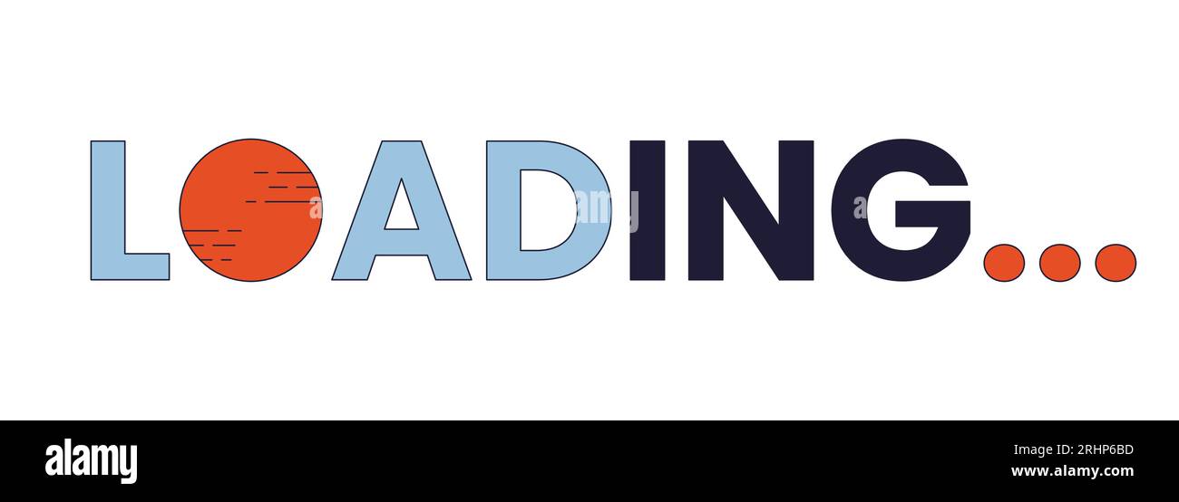 Mercury text Cut Out Stock Images & Pictures - Alamy