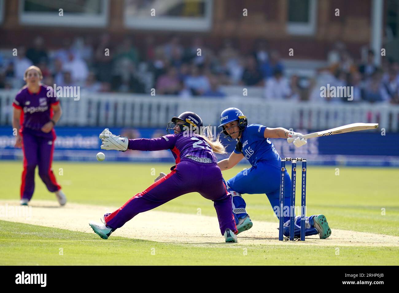 Amelia 18 hi-res stock photography and images - Alamy