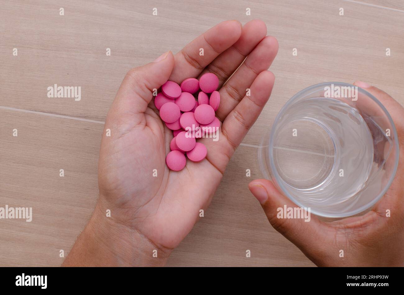 Hand interactions hi-res stock photography and images - Alamy