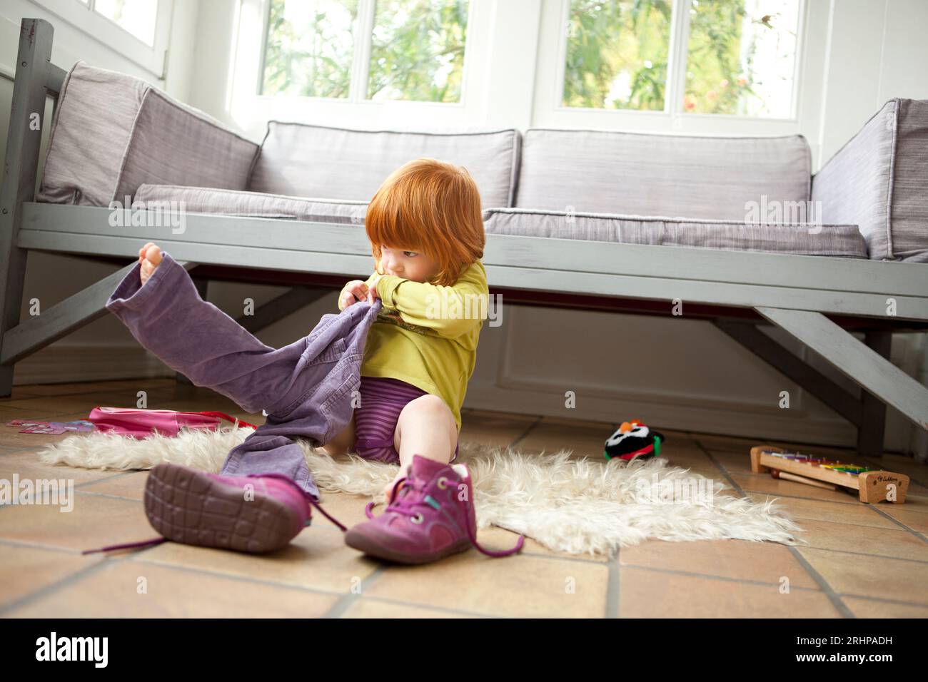 Slipping whole hi-res stock photography and images - Alamy