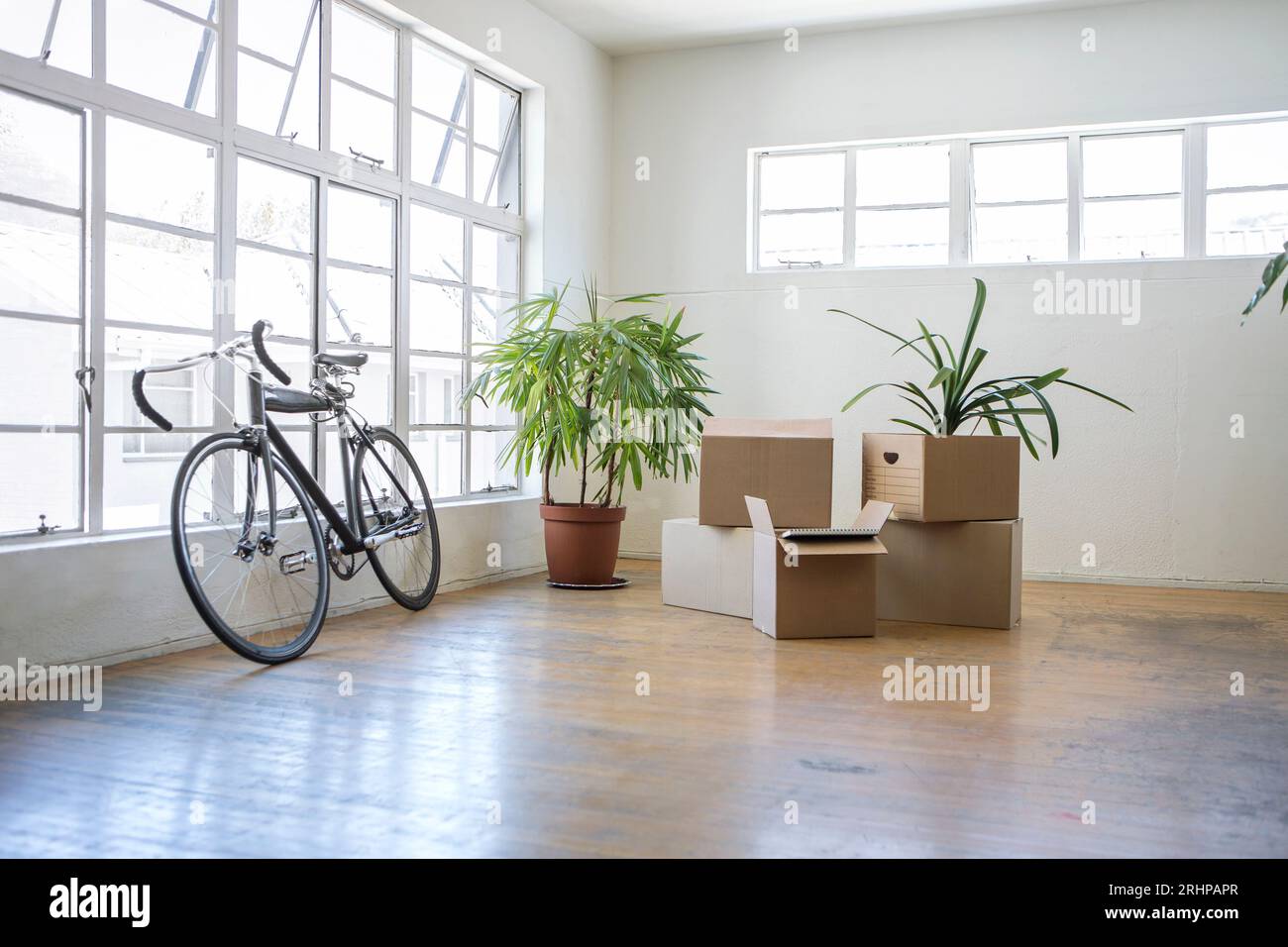 Restart zone hi-res stock photography and images - Alamy