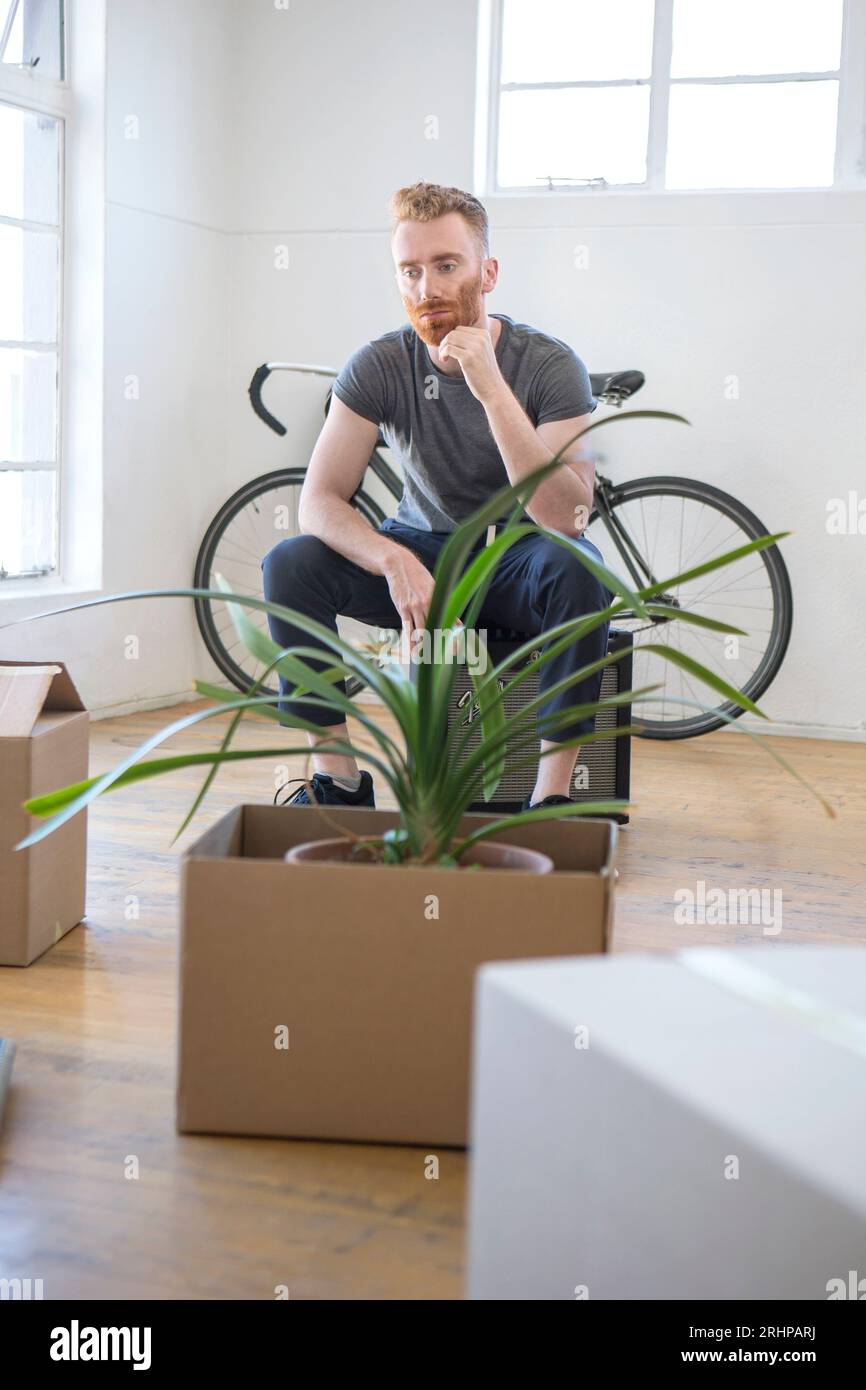 Move your body hi-res stock photography and images - Alamy