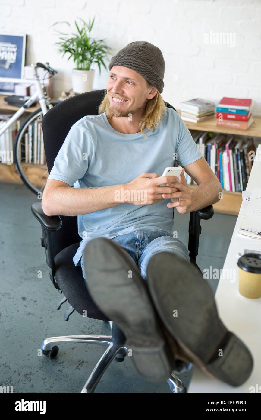 Aged developer hi-res stock photography and images - Alamy