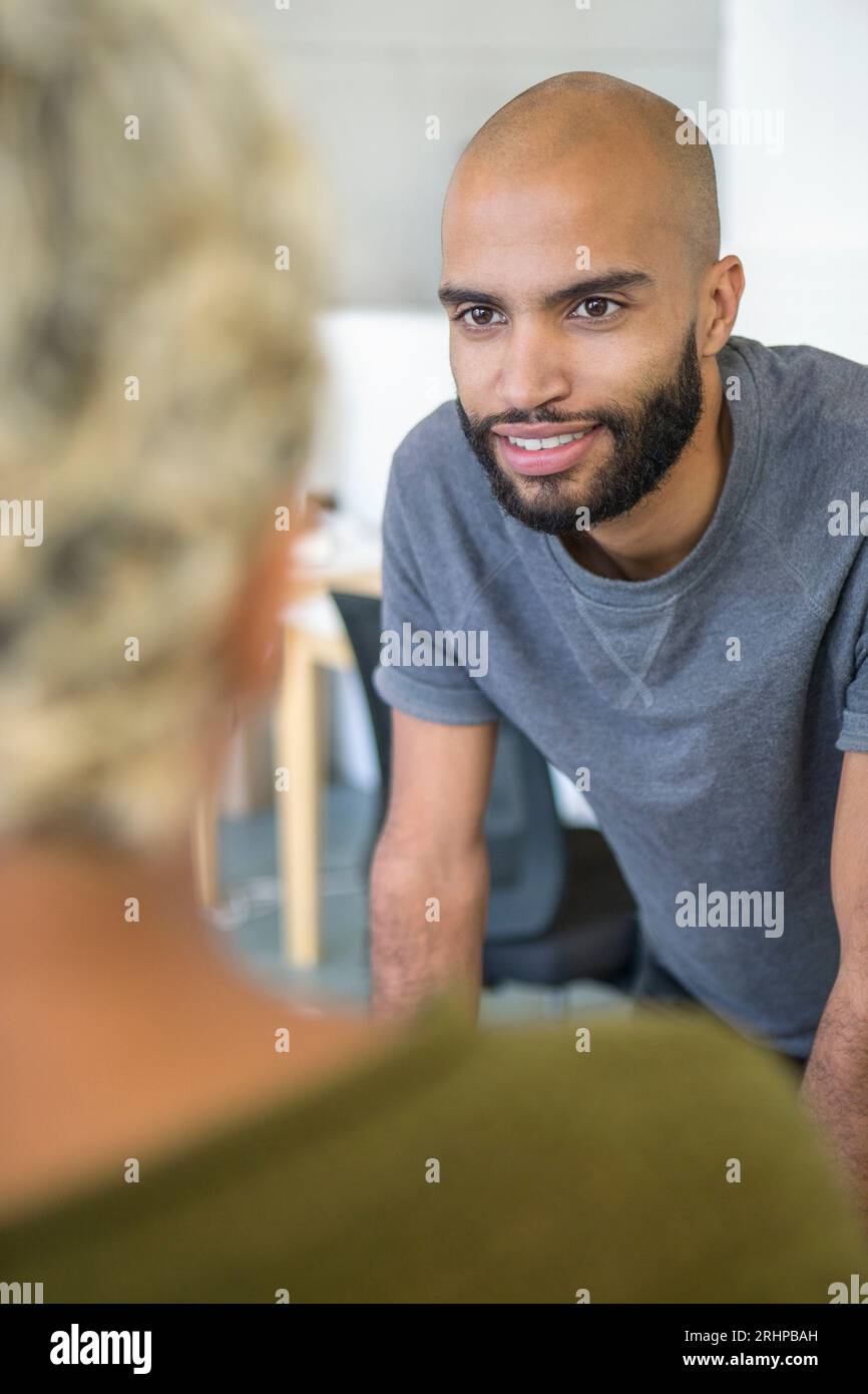 20 t 30 years old hi-res stock photography and images - Alamy