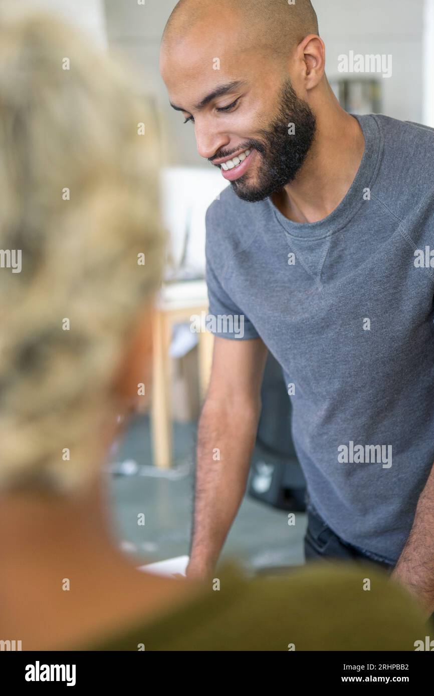 Plan praise hi-res stock photography and images - Alamy