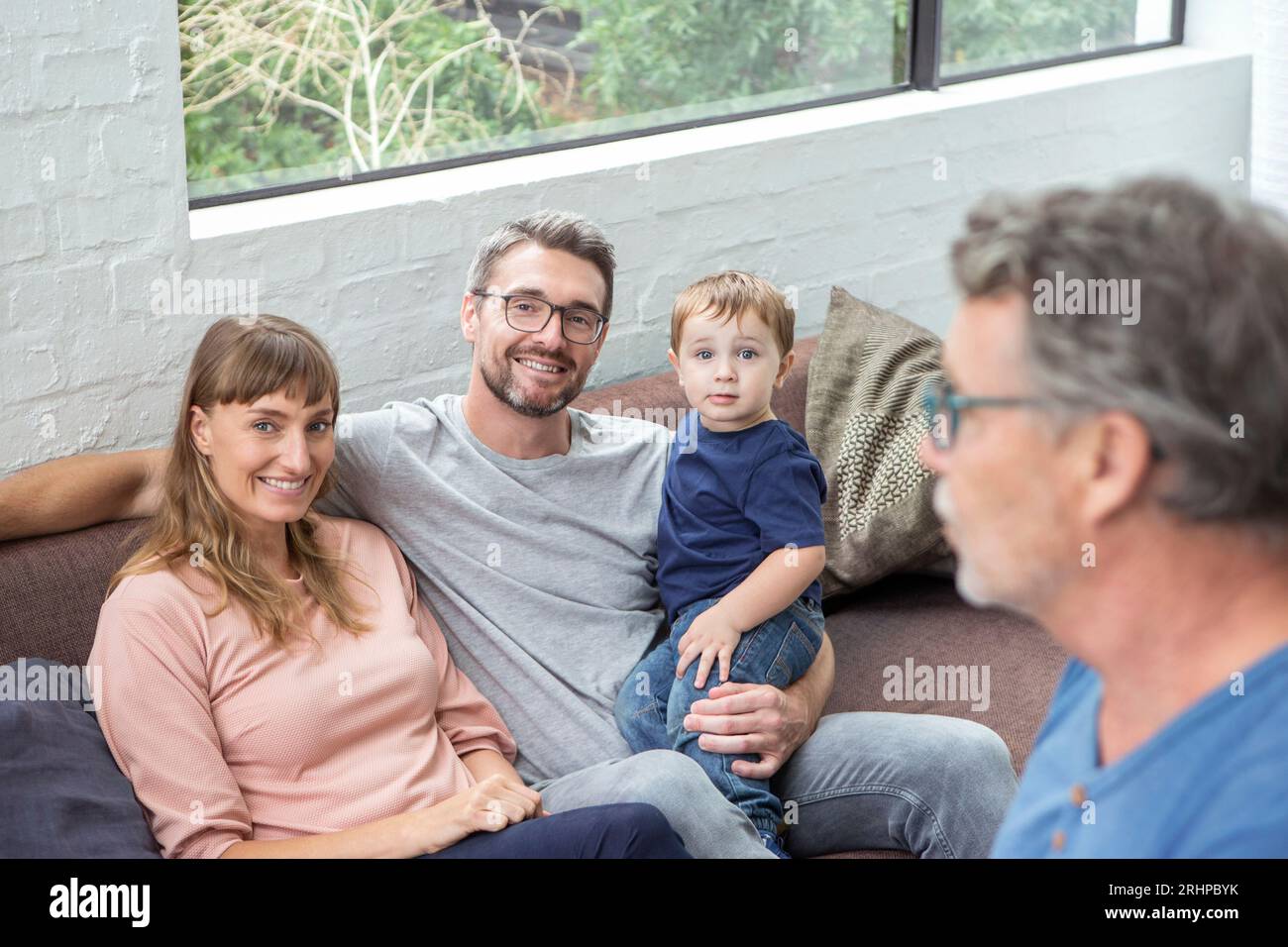 60 1 4 hi-res stock photography and images - Alamy