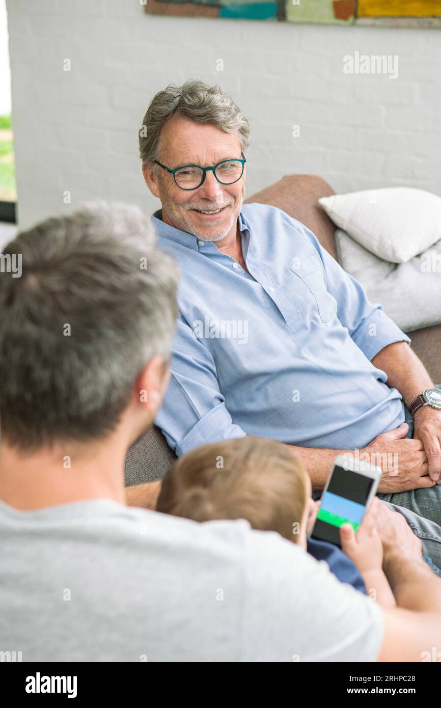 Willingness hi-res stock photography and images - Alamy