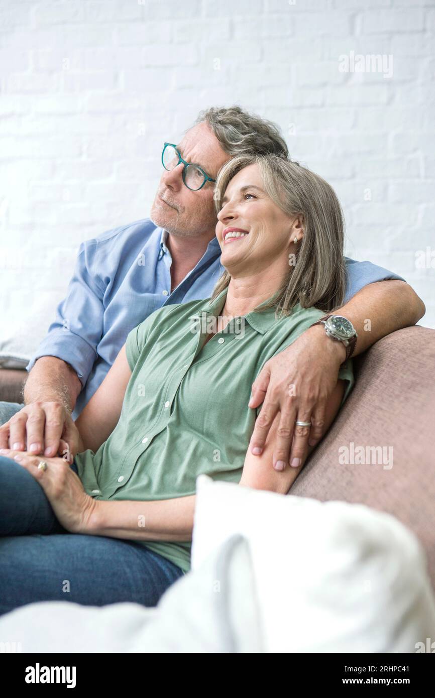 70 years and older hi-res stock photography and images - Alamy