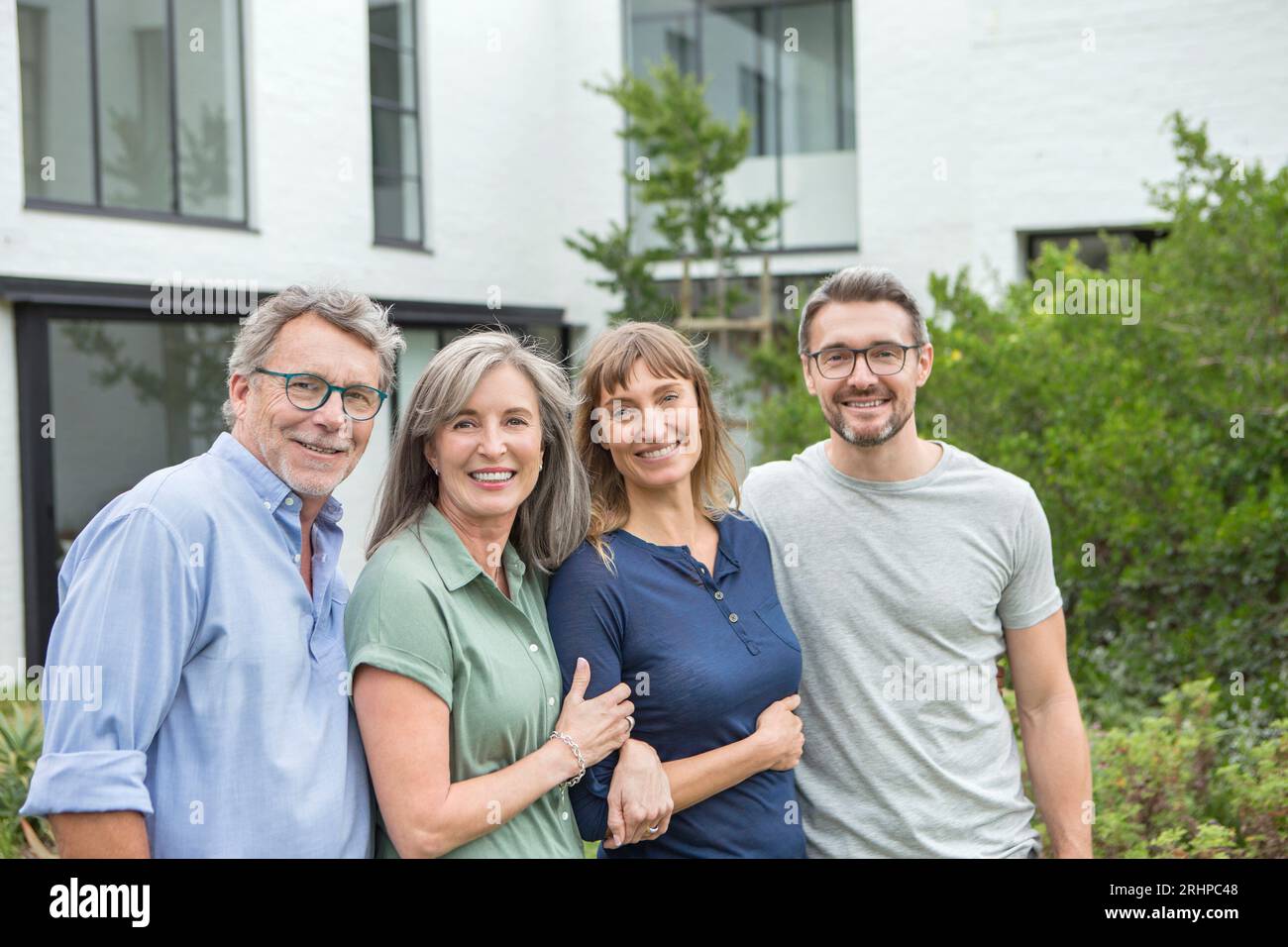 Supportiveness hi-res stock photography and images - Alamy