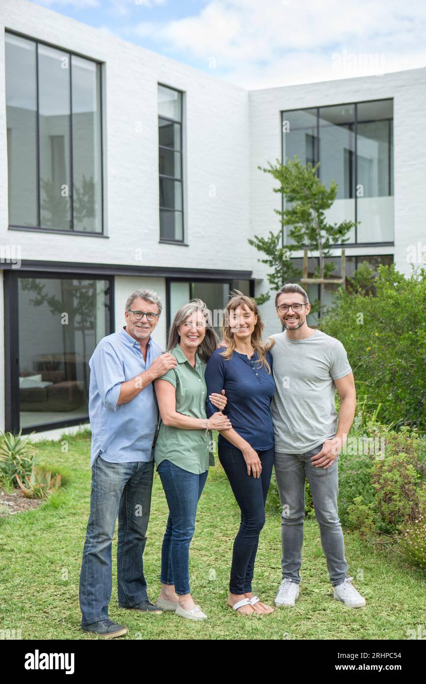 Whole body photo hi-res stock photography and images - Alamy