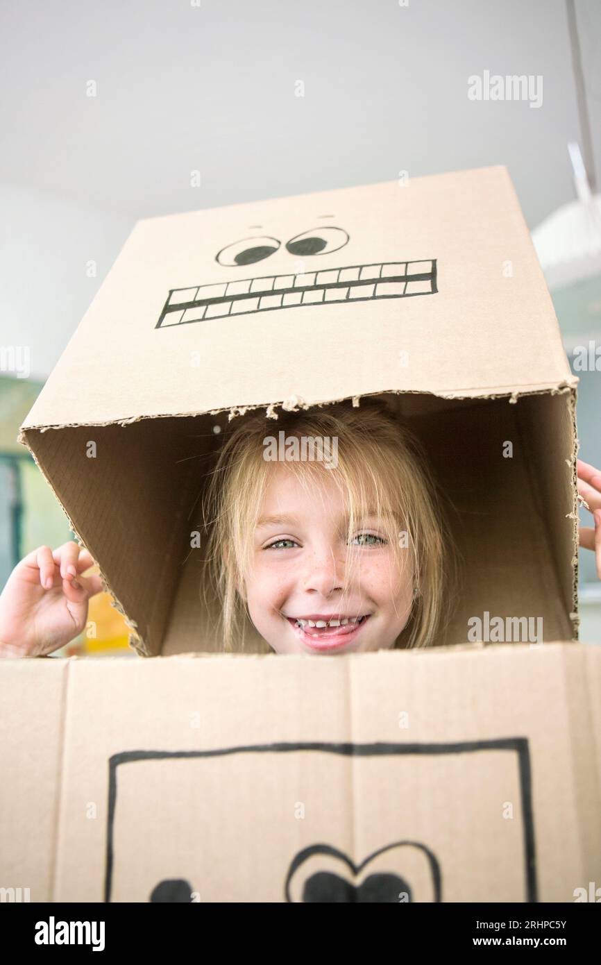 Lively look hi-res stock photography and images - Alamy