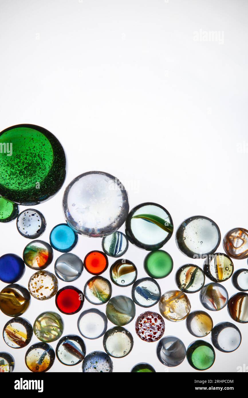 Arrangement by size hi-res stock photography and images - Alamy