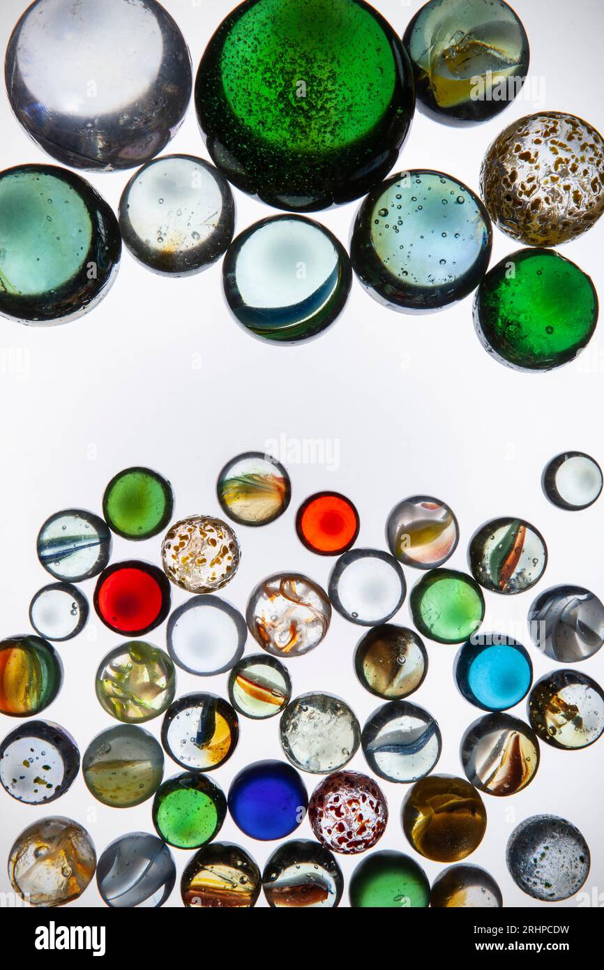 Arrangement division hi-res stock photography and images - Alamy