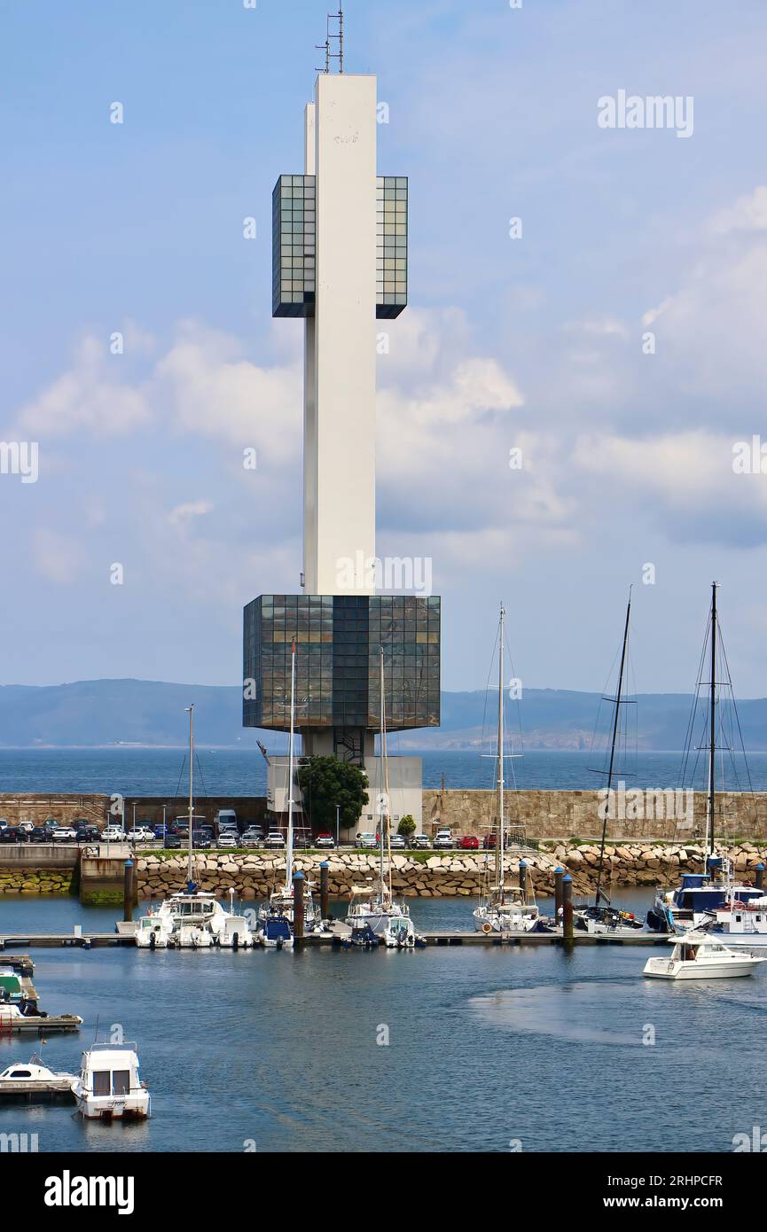 Torre 2 hi-res stock photography and images - Alamy
