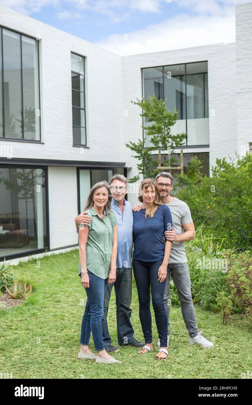 Whole unit hi-res stock photography and images - Alamy