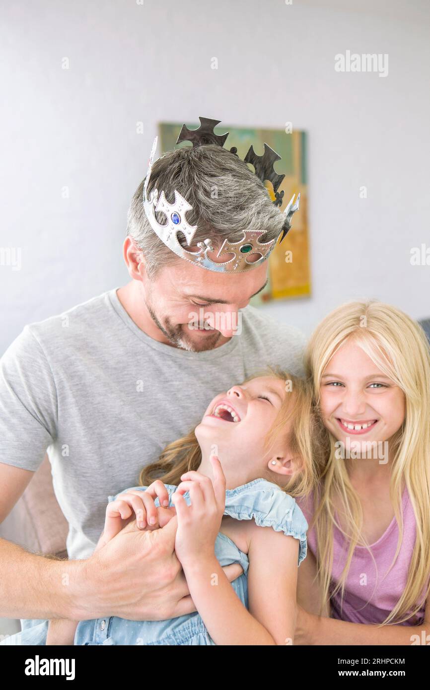 Protect our daughters hi-res stock photography and images - Alamy