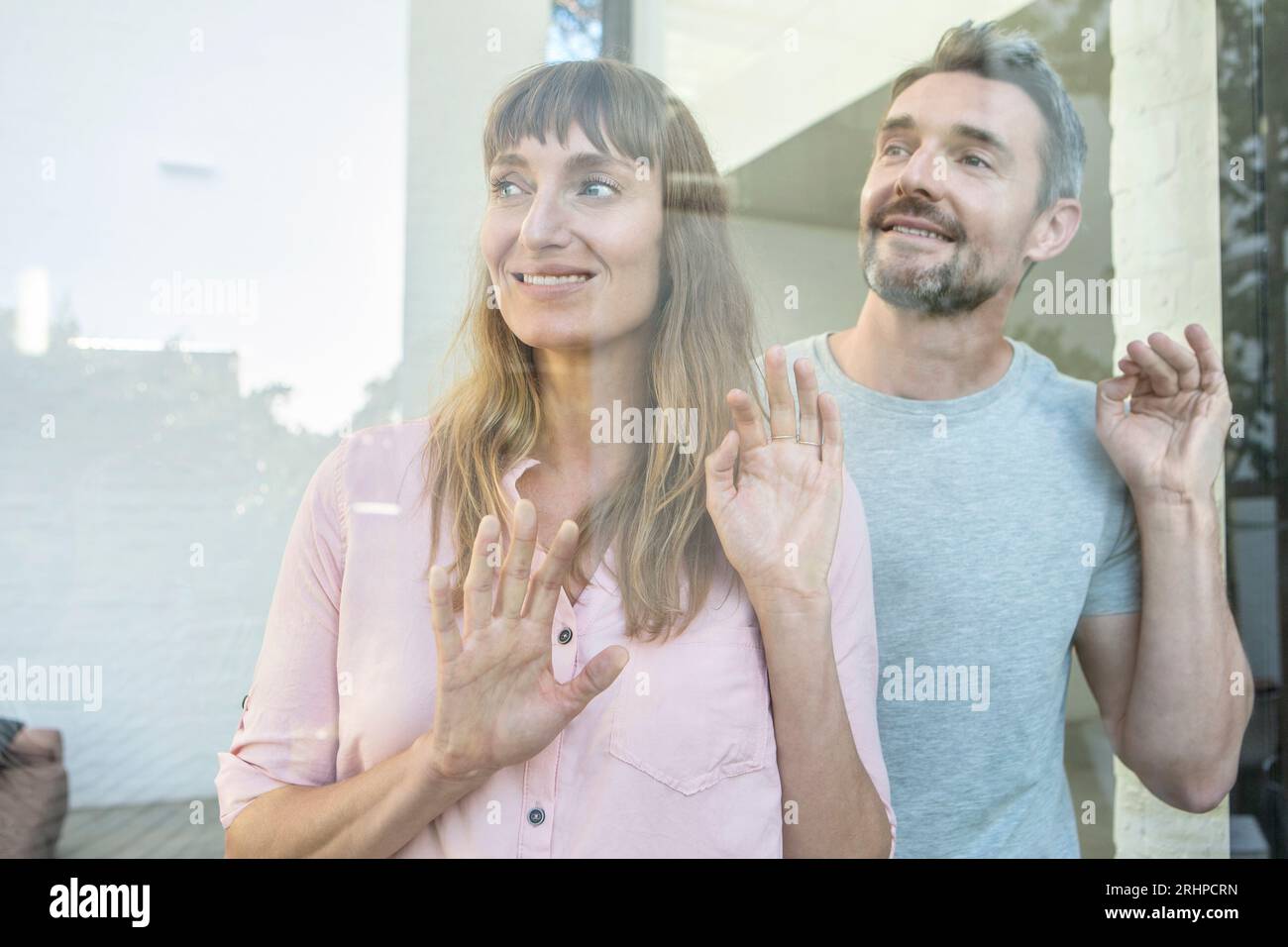 Aged 30 40 years hi-res stock photography and images - Alamy