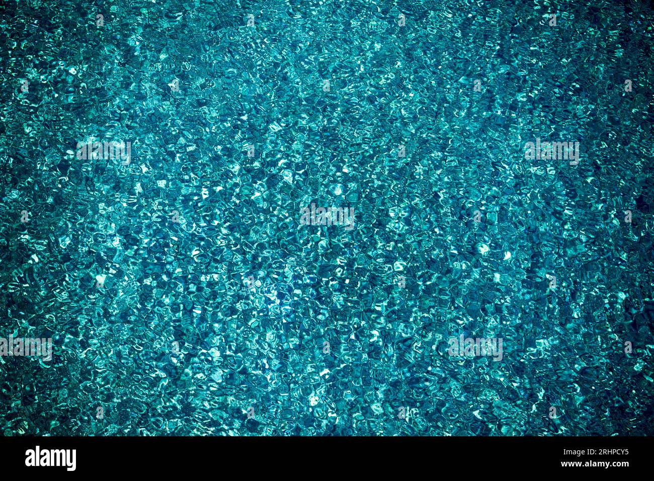 Clear as crystal hi-res stock photography and images - Alamy