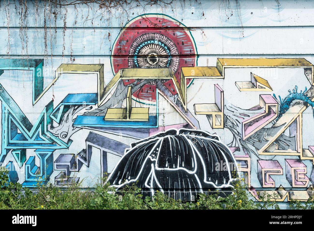 Federico garcia lorca portrait hi-res stock photography and images - Alamy