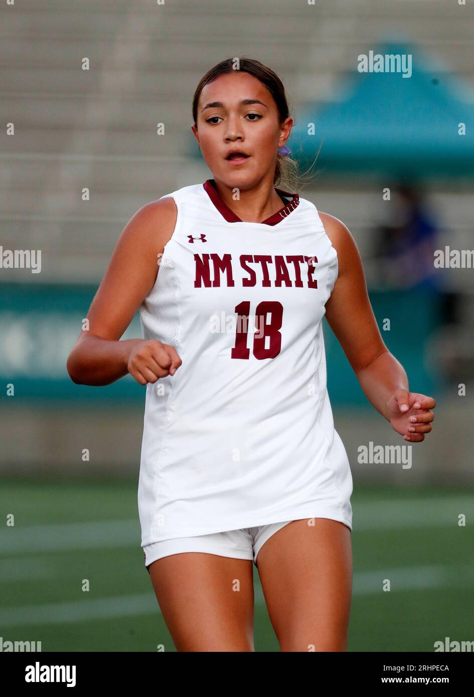 Emma oneill hi-res stock photography and images - Alamy