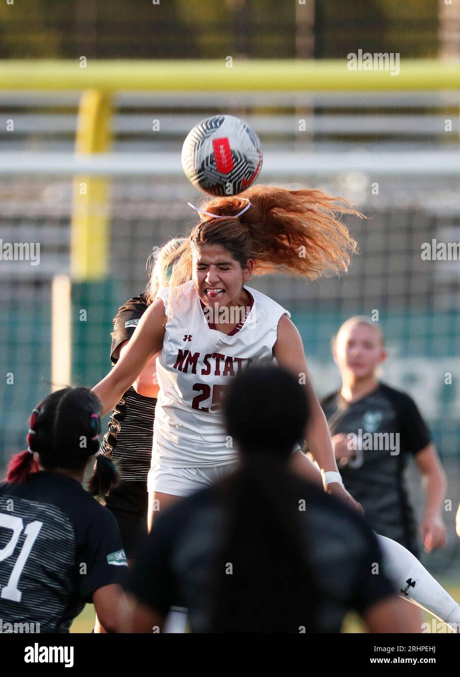 Xitlaly hi-res stock photography and images - Alamy