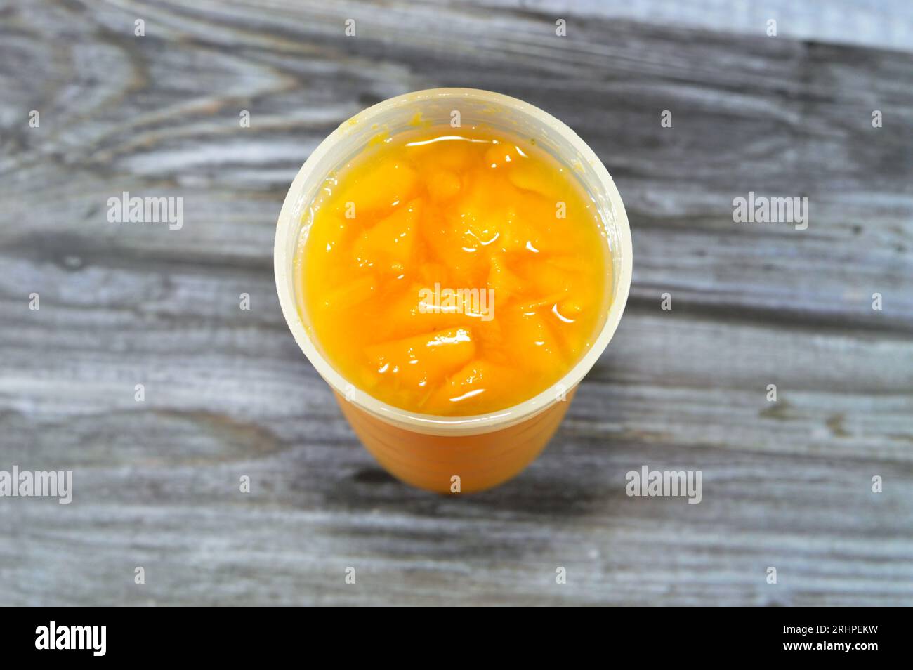 Fresh mango fruit Juice with tropical delicacy, mangoes are ...