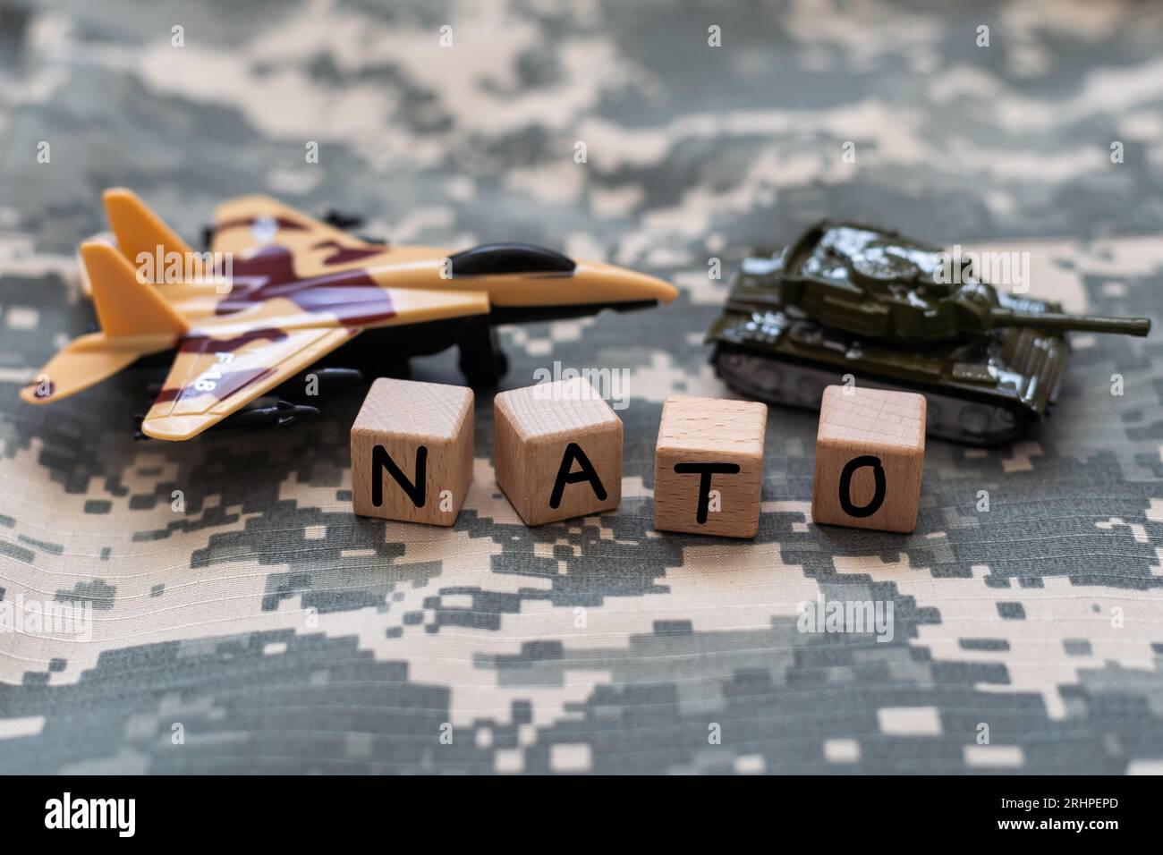 Nato text word crossword. Alphabet letter blocks game texture ...