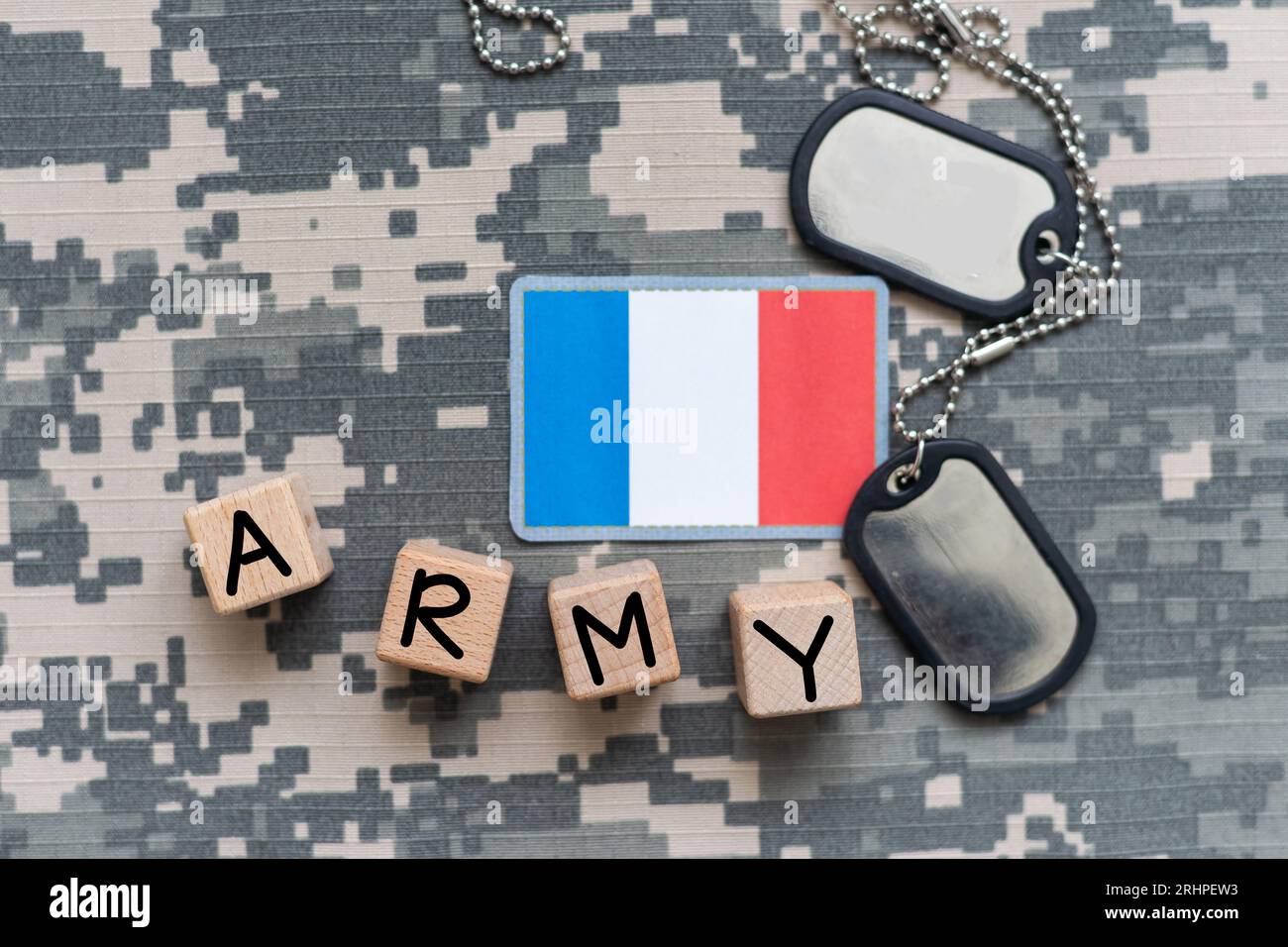 Amy block hi-res stock photography and images - Alamy