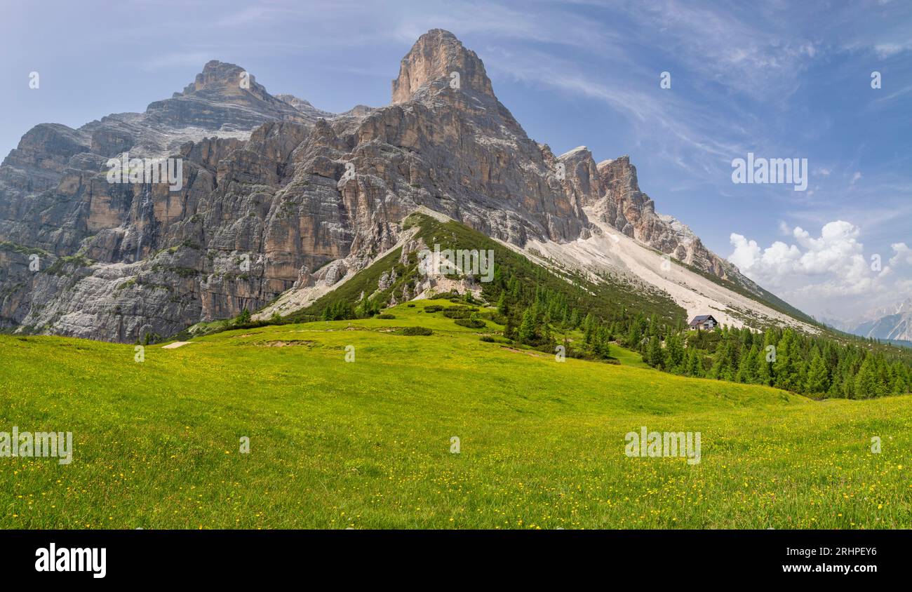 Rutorto hi-res stock photography and images - Alamy