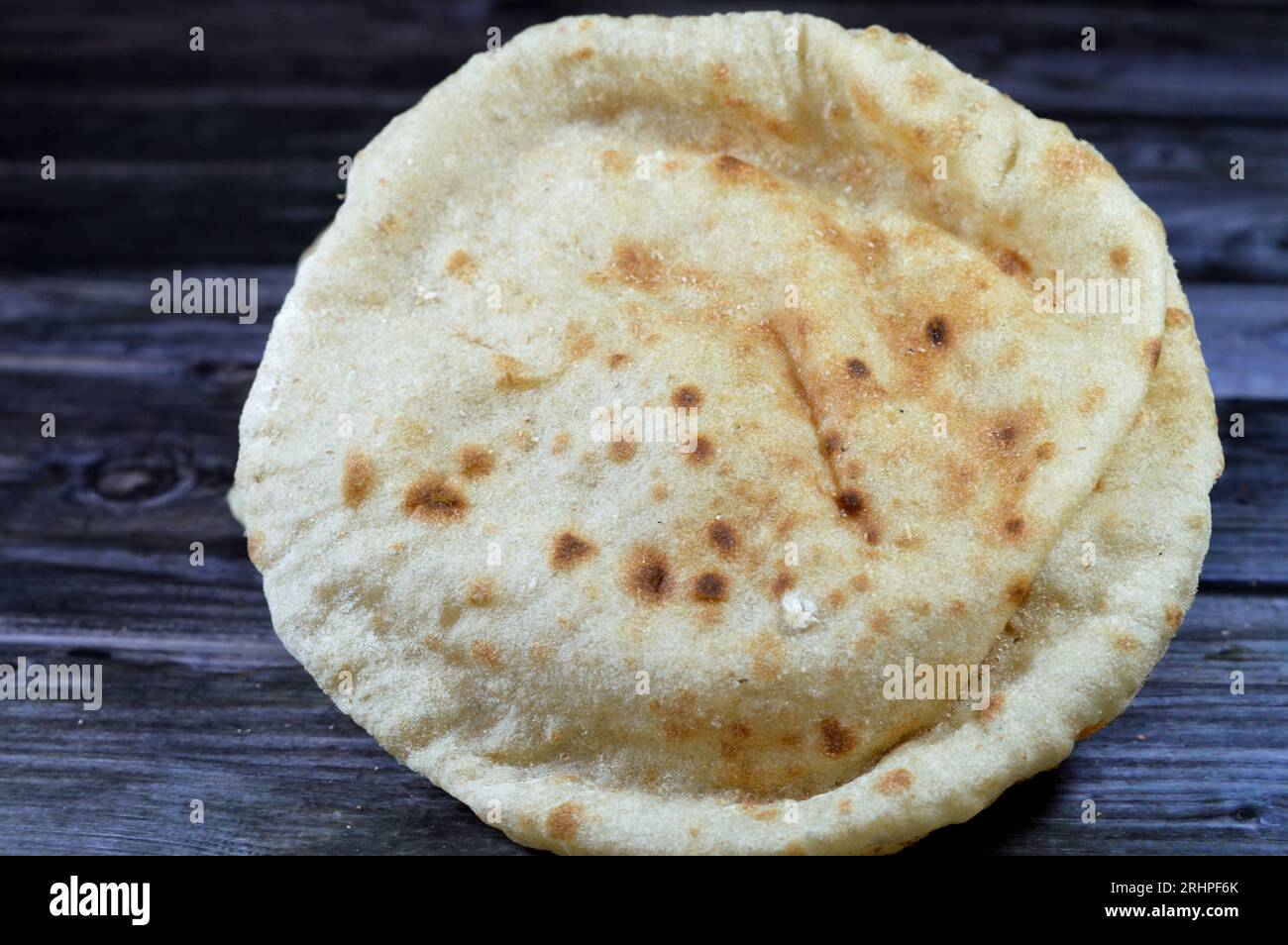 Leavened bread egypt hi-res stock photography and images - Alamy