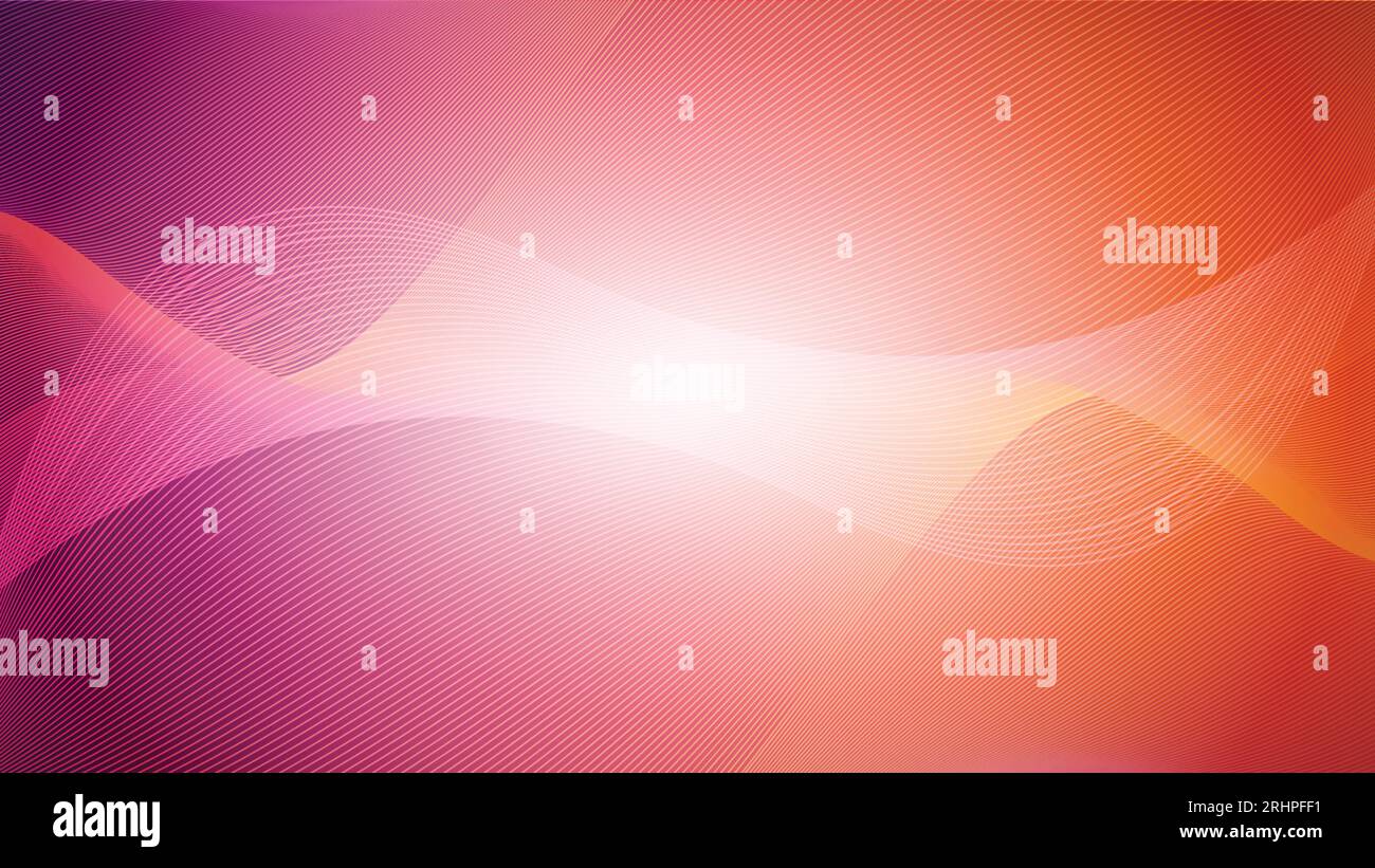 Dynamic overlay Stock Vector Images - Alamy