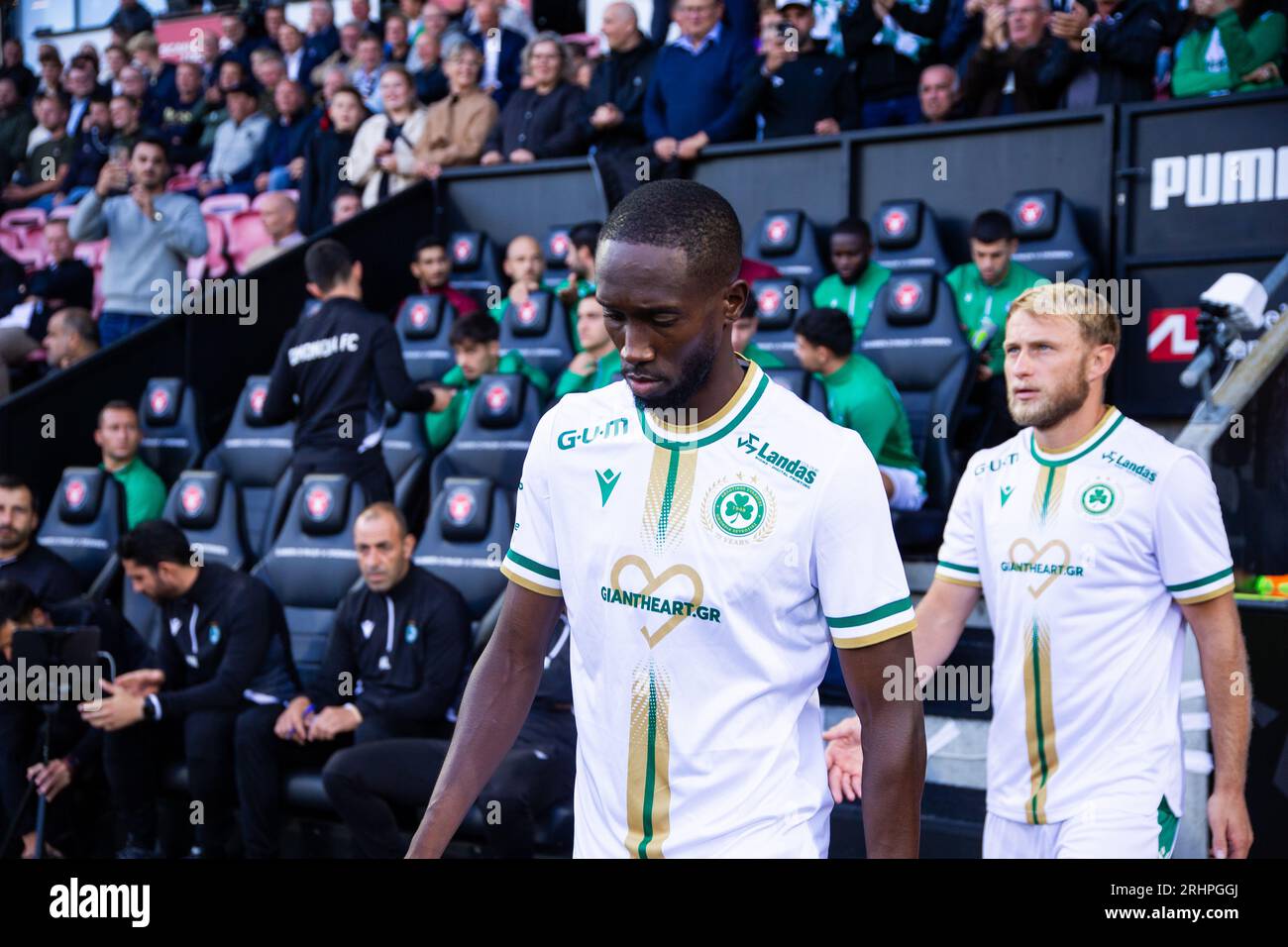 Willy semedo hi-res stock photography and images - Alamy