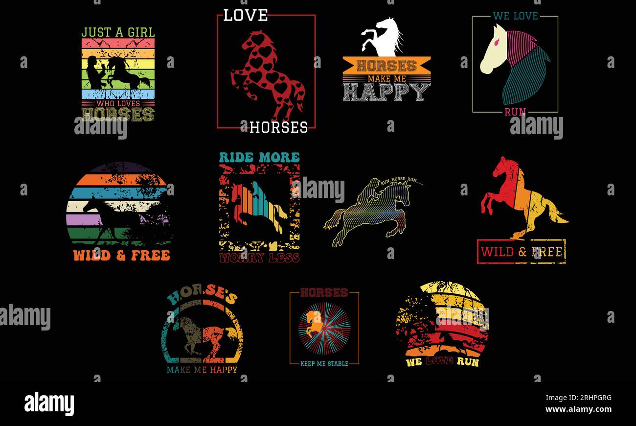 Template bundle vector Stock Vector Images - Alamy