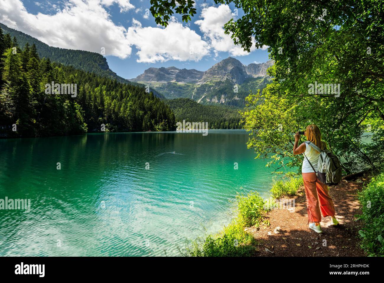Memory of the trip hi-res stock photography and images - Alamy