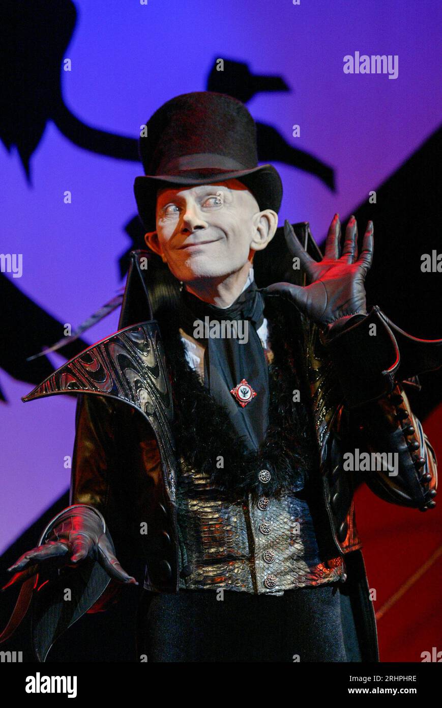 Chitty Chitty Bang Bang Viooz