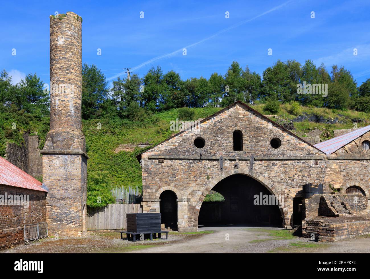 Thomas gilchrist process hi-res stock photography and images - Alamy