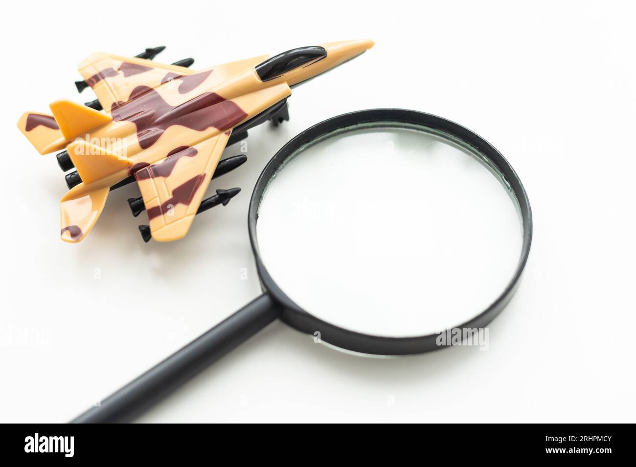 Review airlines company service and tickets price concept. Airplane ...