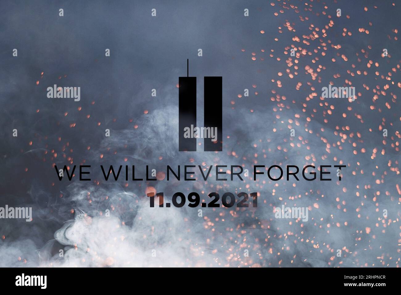 2001 poster eleven hi-res stock photography and images - Alamy