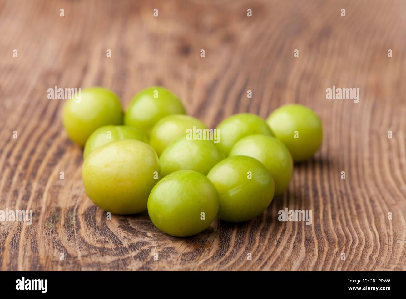 Myrolan wood hi-res stock photography and images - Alamy