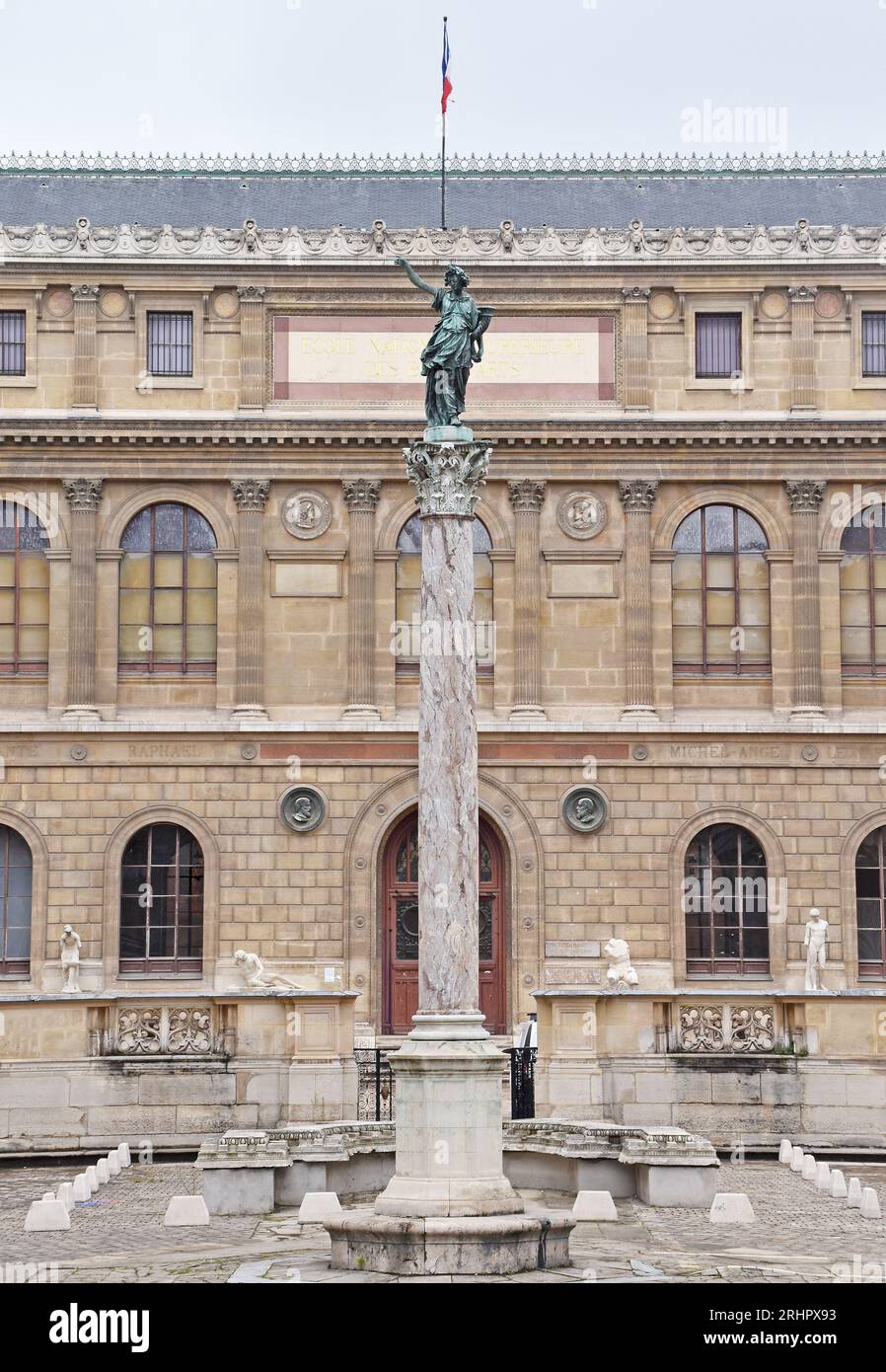 Completed 1839 hi-res stock photography and images - Alamy