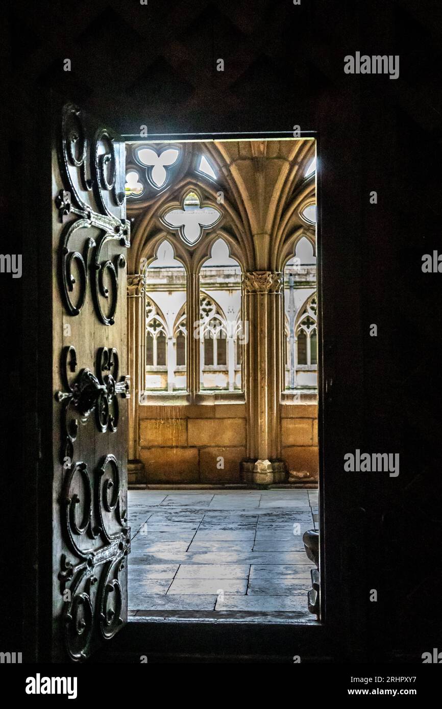 Gothic house uk hi-res stock photography and images - Alamy