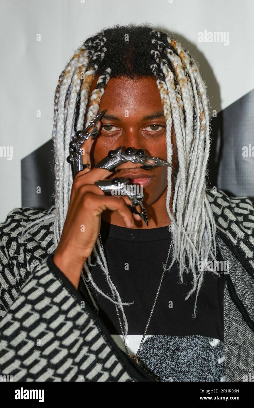 Micchi hi-res stock photography and images - Alamy