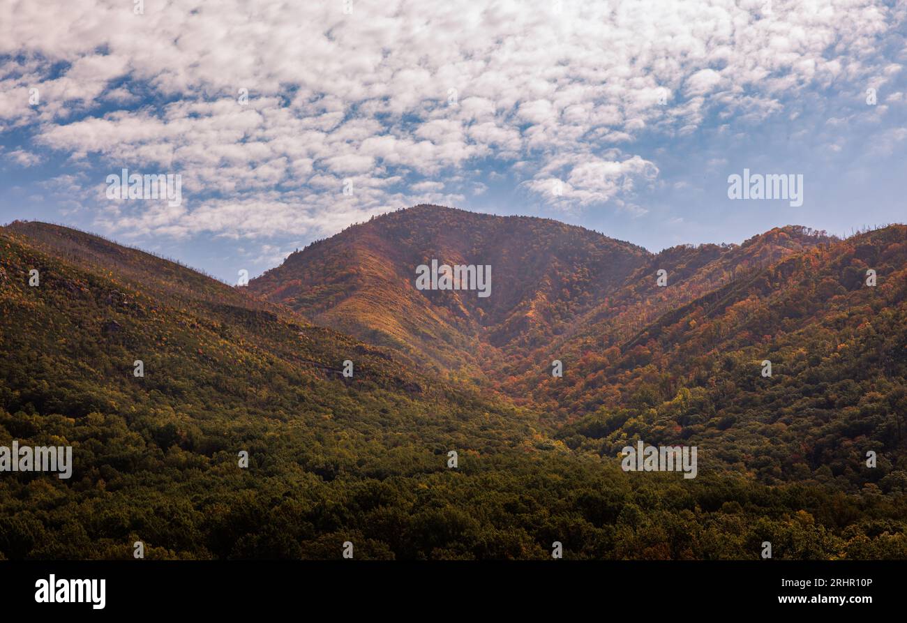 Volunteer slopes hi-res stock photography and images - Alamy