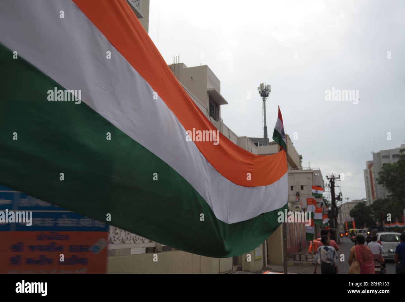 The Prime Minister Of India, Shree Narendra Modi, has urged citizens to ...