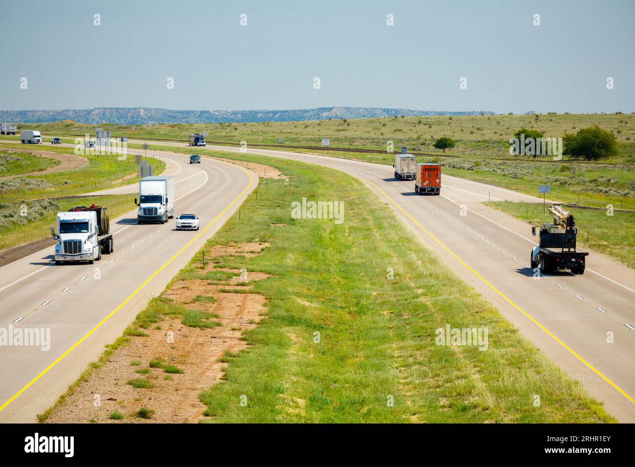 U s texas mexico border hi-res stock photography and images - Alamy