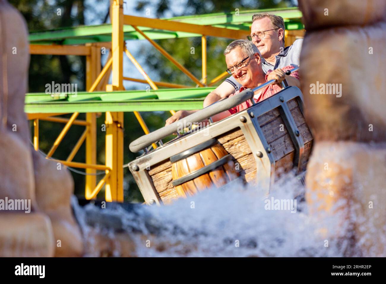 Frank grunert hi-res stock photography and images - Alamy