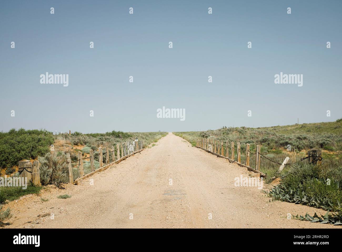 Bridge route 66 hi-res stock photography and images - Alamy