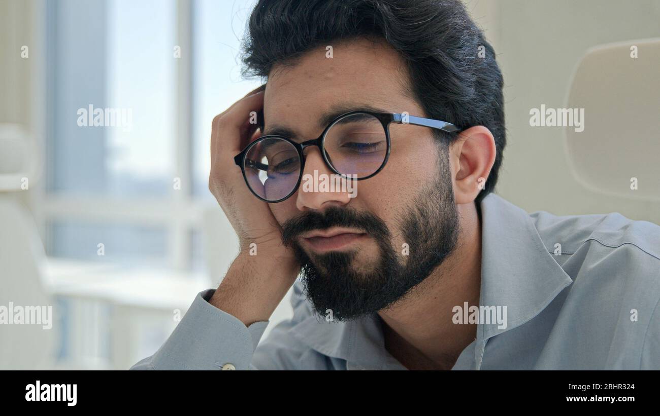 Unproductive ill hi-res stock photography and images - Alamy